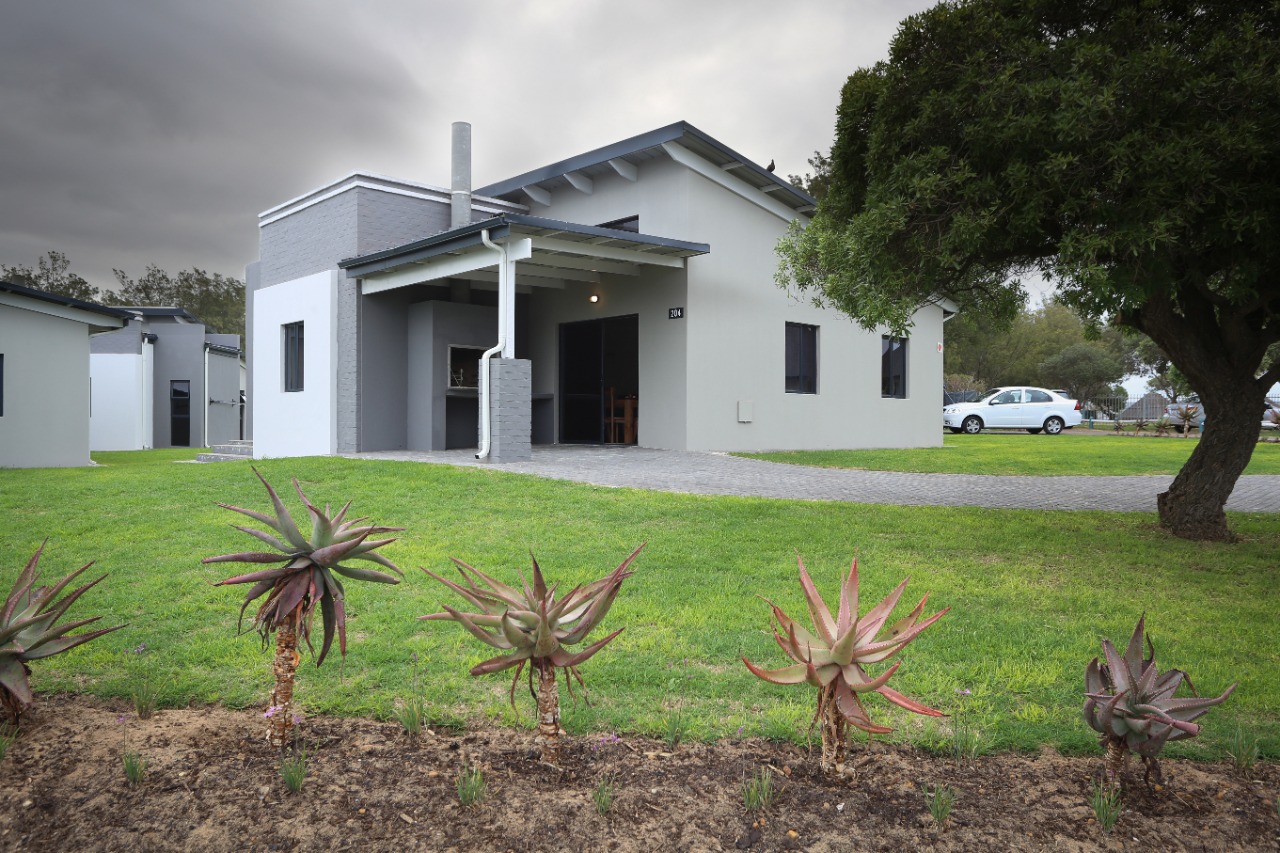 ATKV | M Smith Architectural Group